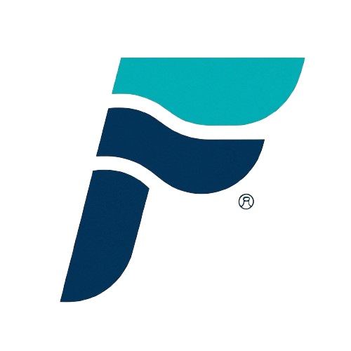 Fabrikam Champions Azure DevOps Tools - Visual Studio Marketplace